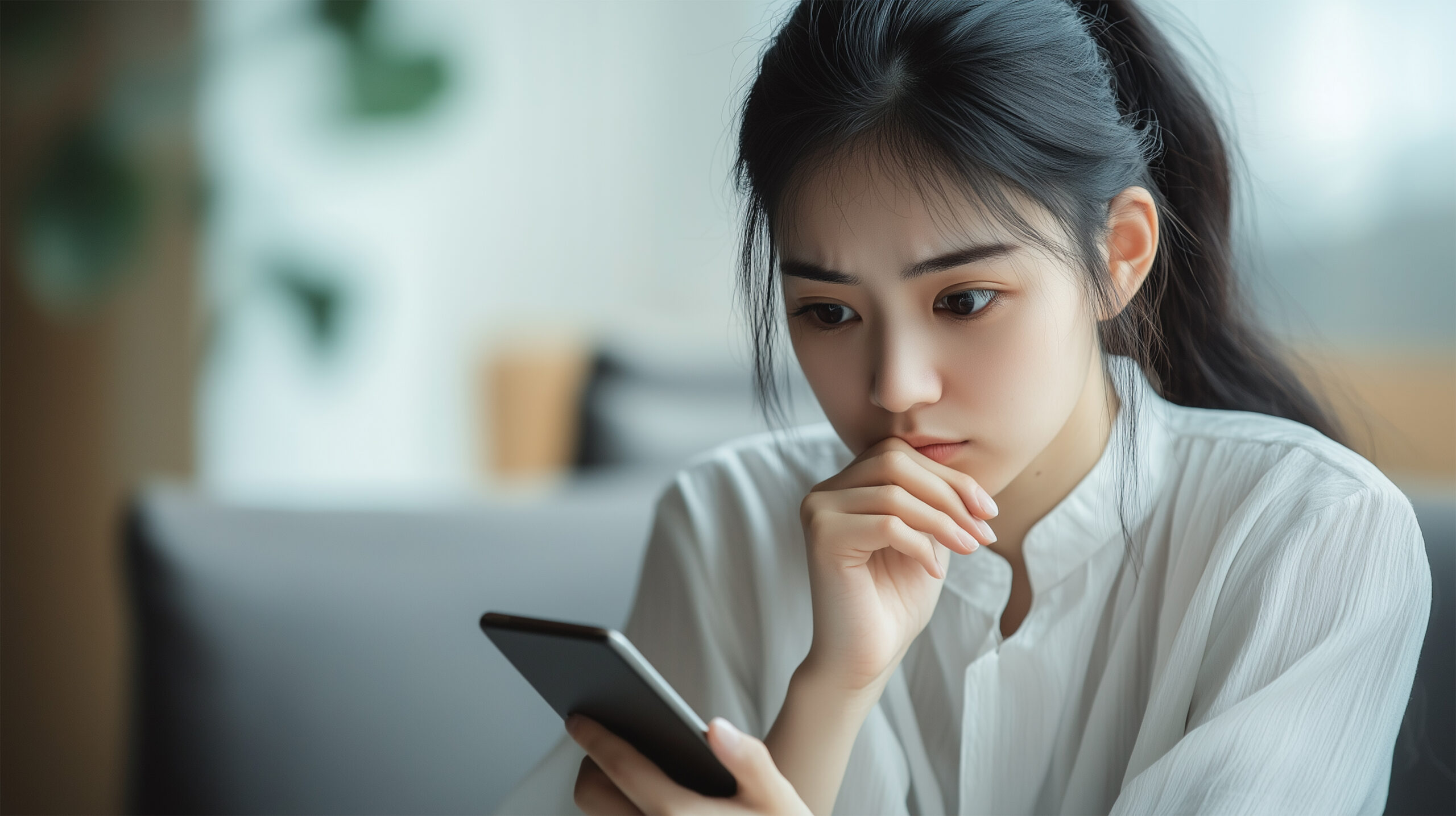 メンタルクリニックが伝える、防災ストレスとの向き合い方「地震が来たら…と思うだけで不安に」 | 当日可/未成年可⭕️名古屋心療内科ゆうメンタル ...